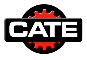 Logotipo De Ncate Nature Cat Twin Cities PBS