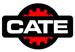 CATE Equipment Co. | Heavy Construction, Mining, Industrial Equipment ...