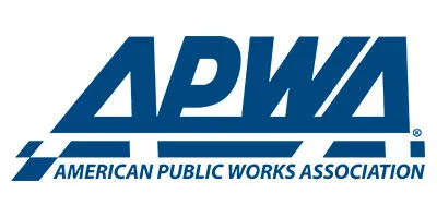 CATE Equipment Co. | Heavy Construction, Mining, Industrial Equipment ...