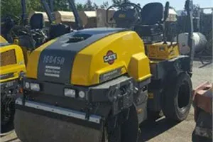 CATE Equipment Co. | Heavy Construction, Mining, Industrial Equipment ...