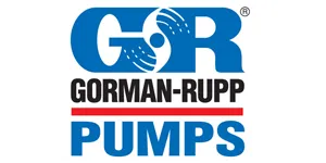 CATE Equipment Co. | Heavy Construction, Mining, Industrial Equipment ...