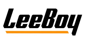 CATE Equipment Co. | Heavy Construction, Mining, Industrial Equipment ...