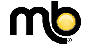 CATE Equipment Co. | Heavy Construction, Mining, Industrial Equipment ...