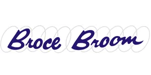 Showrooms - CATE Equipment Co. | Heavy Construction, Mining, Industrial ...